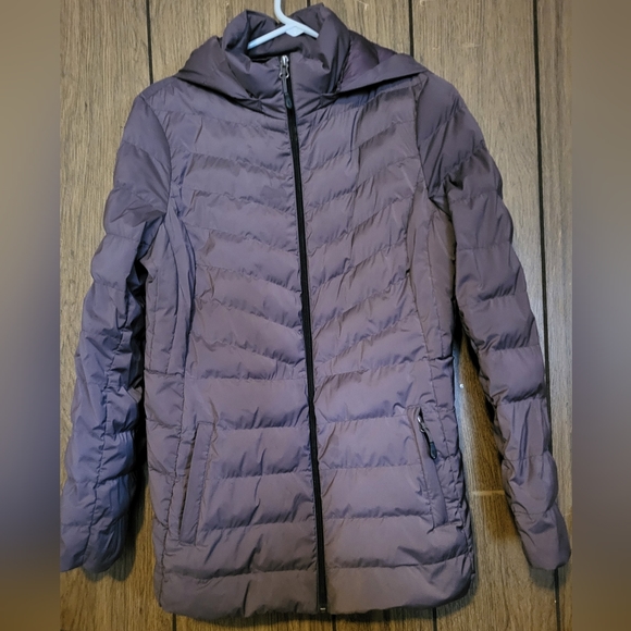 32 Degrees | Jackets & Coats | 32 Degrees Heat Puffer Jacket | Poshmark